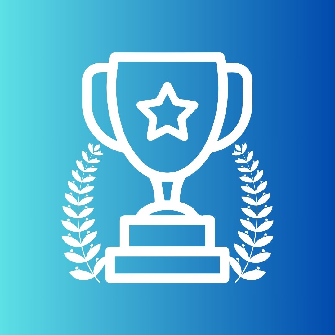 Special Trophy Package – IPMS Baltimore